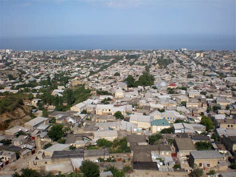 Derbent