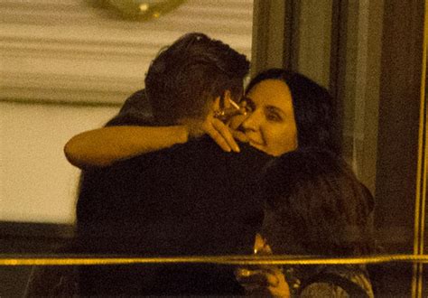 Kayah napalona na młodego pianistę Super Express wiadomości polityka sport