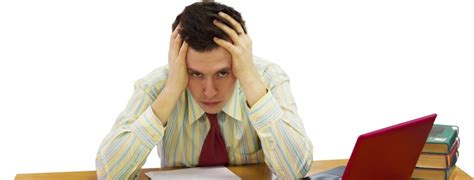 The Effects Of Procrastination And How To Overcome Them Self Help For Life