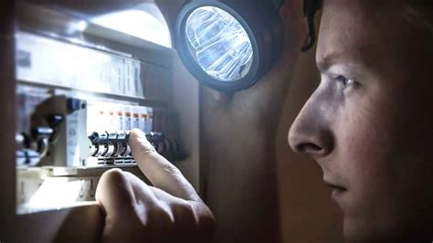 What To Do In A Power Outage In Sydney Bright Force