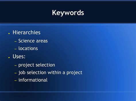 University Of California Berkeley Ppt Download