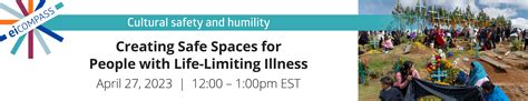 Echo Eicompass Cultural Safety Humility7 Chca Echo Eicompass Cultural Safety Humility7 Chca
