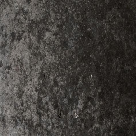 Free Photo Effect Shape Texture Textured Abstract