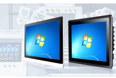 Complete Guide To Choosing An Industrial Pc