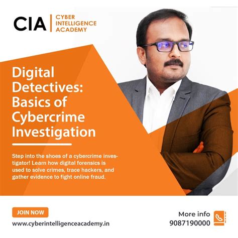 Cyber Intelligence Academy On Linkedin Malware Hackers