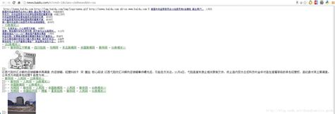 php编写rss源 小雨青年 code metaverse