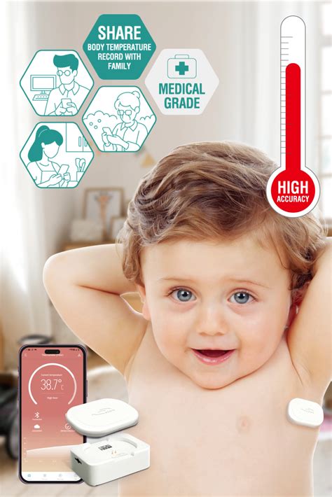 Ecare System Fall Down Sensor 人工智能看護及防跌倒系統