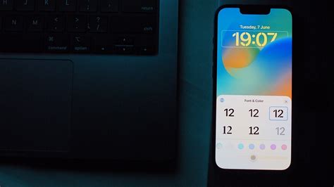 IOS Tips That Will Change Your IPhone Experience FOREVER Mobile News