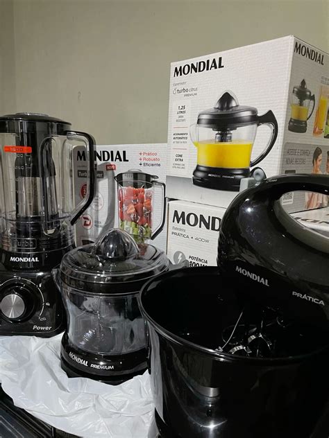 Pin on Guardado rápido