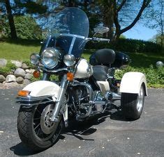 100 Frankenstein Trikes Fltflh And Road King Ideas Trike Harley