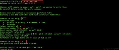 Raid基础(附raid10搭建)两块盘做raid10步骤 Csdn博客 Raid基础(附raid10搭建)两块盘做raid10步骤 Csdn博客