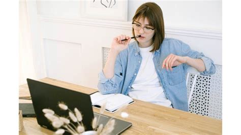 Manpower Planning Definition And Objectives StaffAny