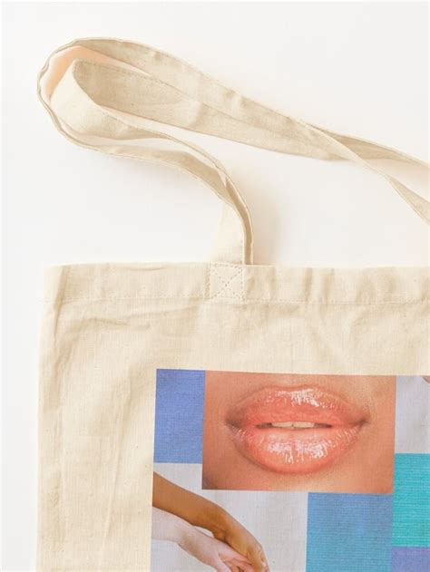 Check Out My Store Rredbubblestores