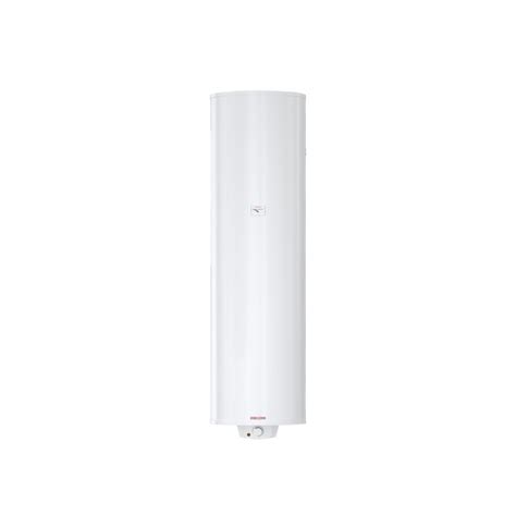 Stiebel Eltron bojler, 1704x475x483mm, 200L, 56kg, 1800W (SP