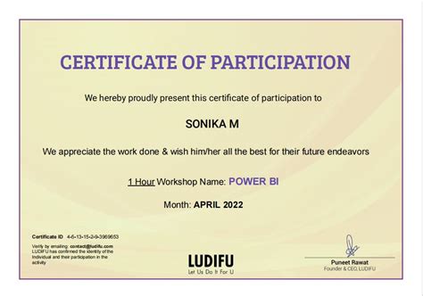 sonika m on linkedin powerbi learning datascience experience