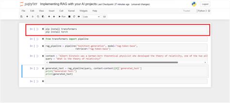 The Key Components Of A RAG System A Technical Deep Dive CustomGPT
