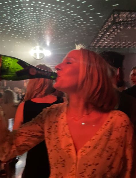 Anna Lena Andersson Posted On Linkedin