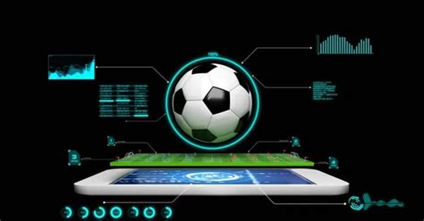 Sevilla Fc Transforms The Player Recruitment Process With The Power Of Ibm Watsonx Generative Ai