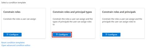 Finally A Correct Way To Configure RBAC For DevOps Agents Your Azure Coach
