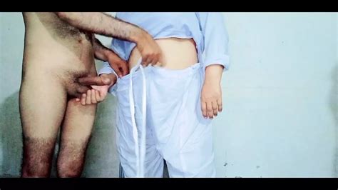Gratis Zware Pornovideos Xhamster