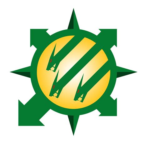Alpha Legion Symbol By Saigontime Md On Deviantart