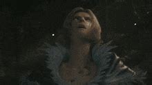 Benedikta Harman Garuda Gif Benedikta Harman Benedikta Garuda Discover Share Gifs