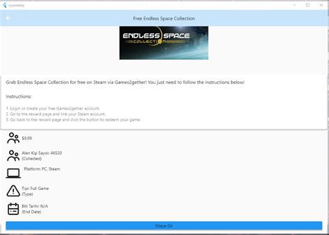 GitHub CreosB FreeGameTrack Flutter Free Game Track Windows Application