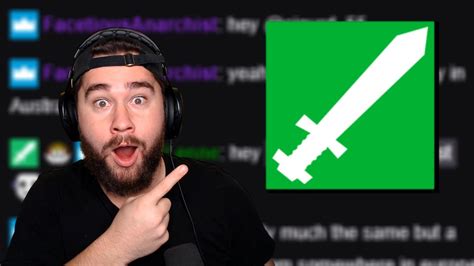 How To Mod On Twitch 10 Tips And Tricks Twitch Moderator Tutorial