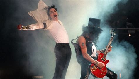 Odlaže se premijera filma o Majklu Džeksonu B92