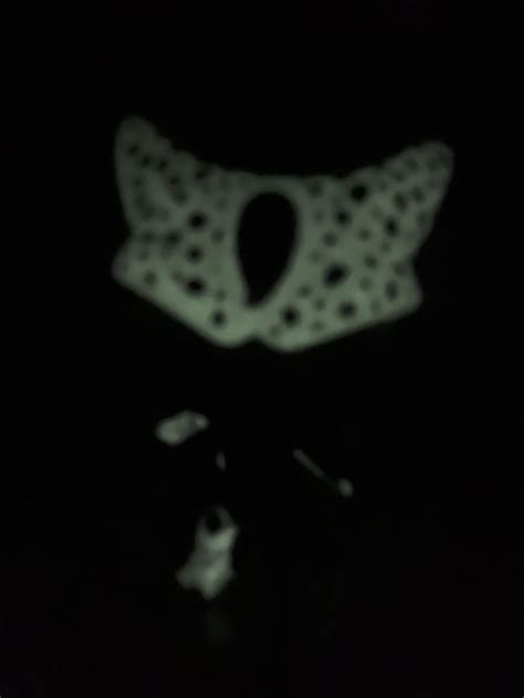 Cell First Form Error Pop Rfunkopopdeals