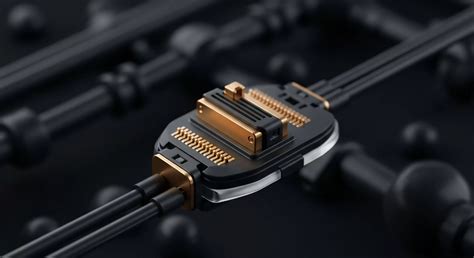 The Gnosis Safe Protocol ∞ Guide