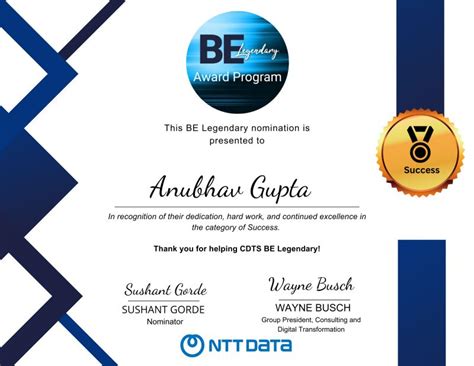 Anubhav Gupta On Linkedin Nttdataservices Developer Apisero Keeplearning 13 Comments