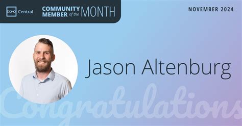 Domo On Linkedin Community Data Analytics Ai Bi Businessintelligence 17 Comments