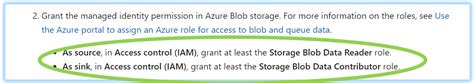 Azure Data Factory Cannot Load From Office365 Microsoft Qanda