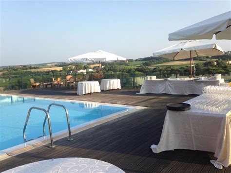 Grand Hotel Forlì Nz130 Deals And Reviews Forli Ita Wotif