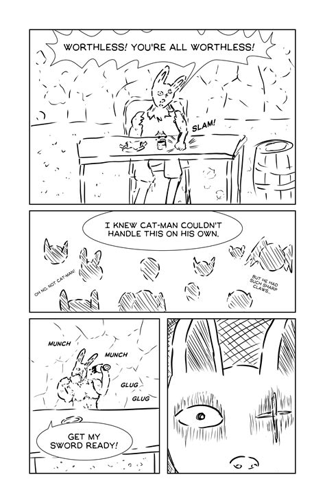 Lavender By Brett Chalupa