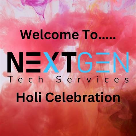 Next Gen Tech Services Ngtsindore • Instagram Photos And Videos