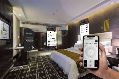 Energy Saving In Hotels 9 Strategies To Slash Costs