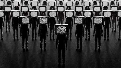 Human Factors Error Prevention Design For Enterprise Scheduling