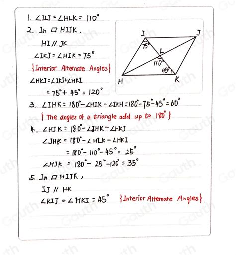 solved ll computation show your solution if necessary for