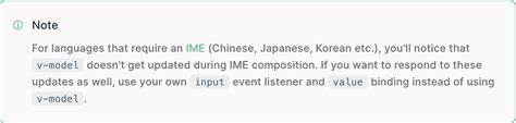 [vue js] v model을 활용한 컴포넌트 간 데이터 바인딩