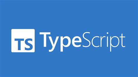 O Que é O Definite Assignment Assertion No Typescript