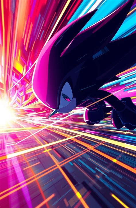 🔥 Free Download Hyper Sonic Wallpaper By Jdavis28 Wallpapersafari