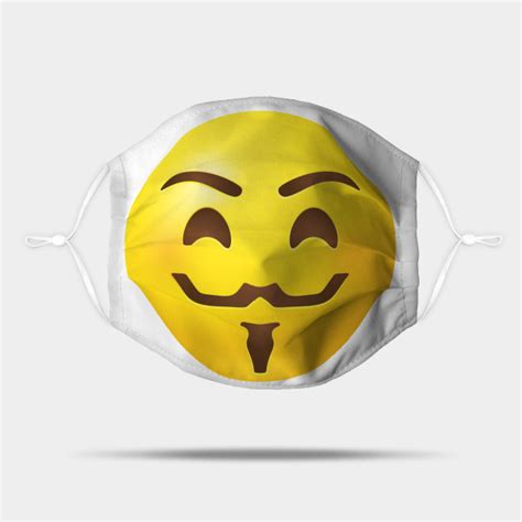 Hacking Emoji Koleksi Gambar