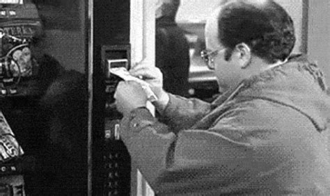 The First Vending Machine Was Invented To Dispense Holy Water Work