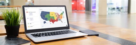 Privilege Log Privilege Log — Its All About The Description Ediscovery Assistant