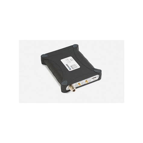 Rsa306b Usb Spectrum Analyzer Testforce