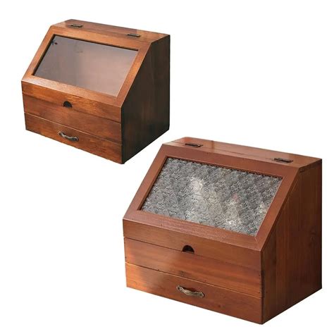 S6bae554c6fea4b1fb482afeae8063a93a