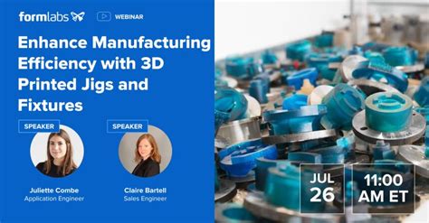 Formlabs On Linkedin Formlabs Additivemanufacturing 3dprintingindustry