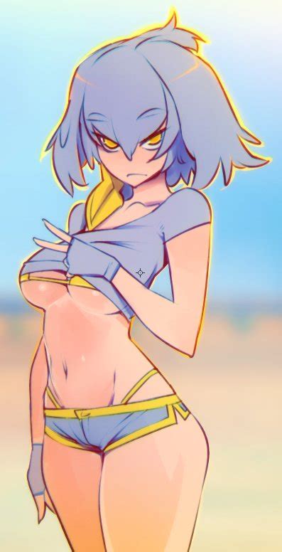 Doxy Danbooru